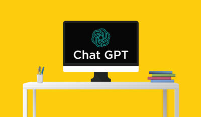 3 ChatGPT Mistakes That Can Hurt Your Clinic's Marketing & SEO