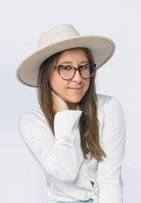 How to Plan Picture-Perfect Photo Shoot for Your Company