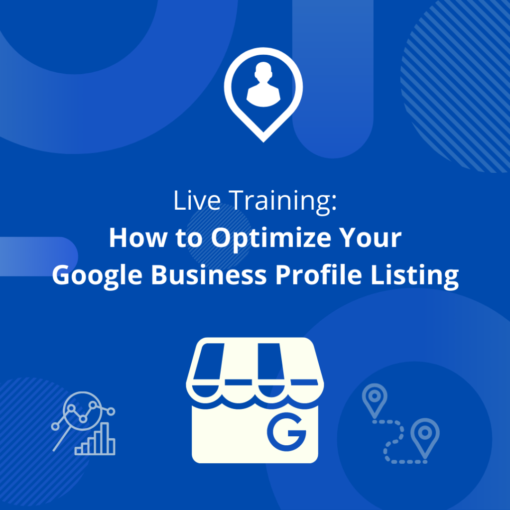 FREE Google Business Profile Training free-google-business-profile-training