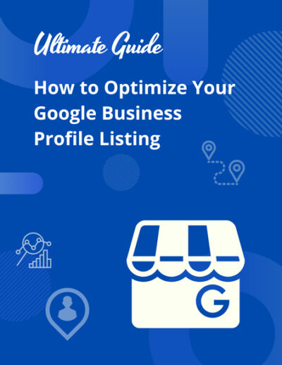 Google Business Profile: 5 Advanced Strategies to Boost Your Listing