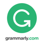 12 Digital Tools that will Maximize Your Marketing (and minimize your ...