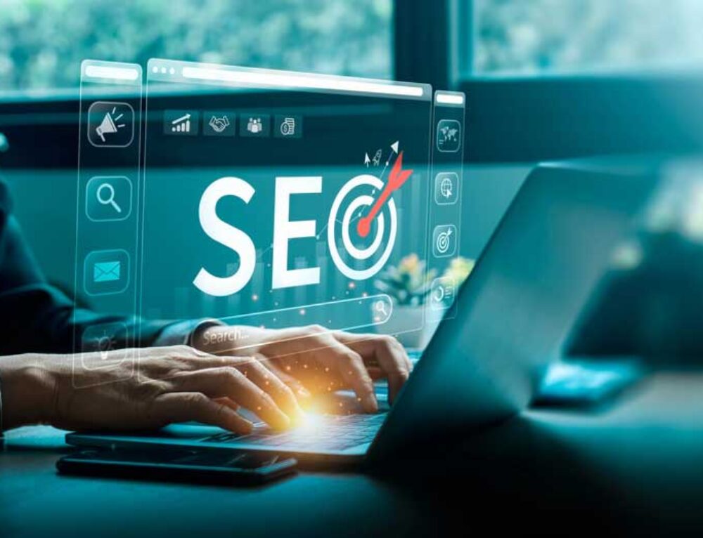 Content Marketing Planning Templates & Other Awesome Resources