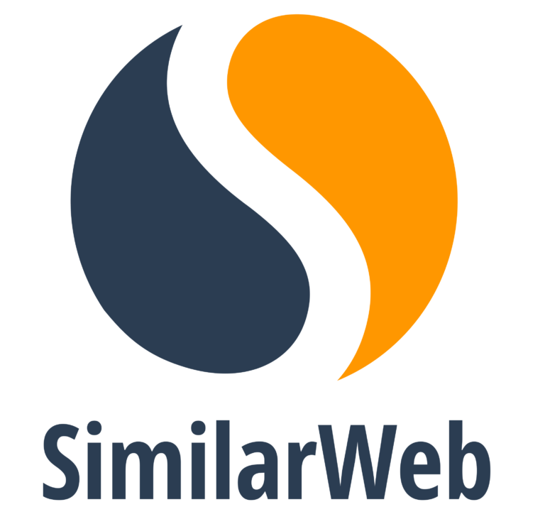 SimilarWeb-logo | Propel Marketing & Design, Inc.