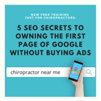 The Anatomy of an Effective Blog Post