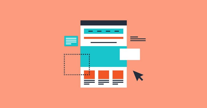 How to Create a High-Performing Landing Page That Converts