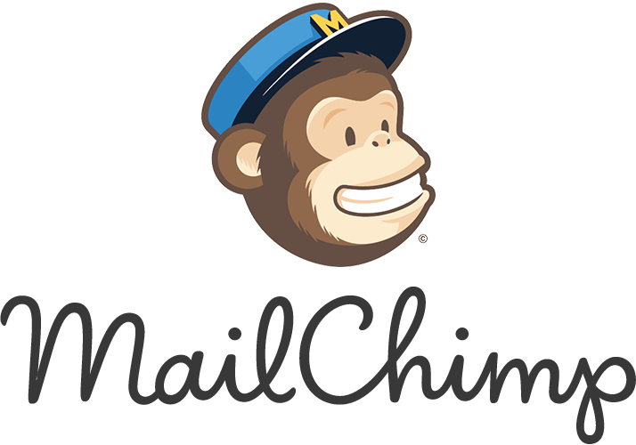 Mailchimp Logo Mailchimp Logo