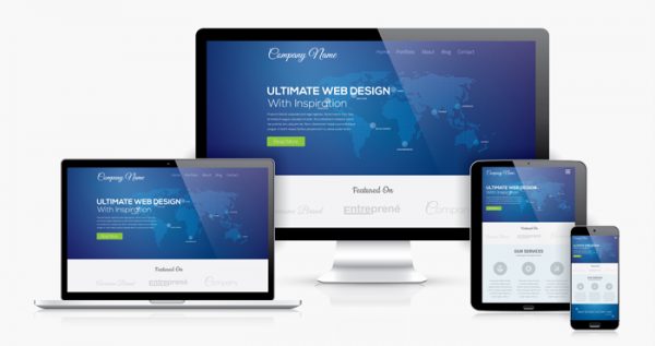 31 Horrible Website Mistakes You’re Making and How to Fix Them