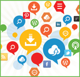 training | Propel Marketing & Design, Inc.