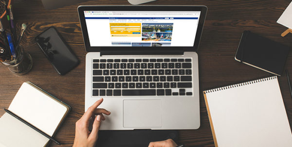 11 Web Design Flaws That Can Ruin Your Brand