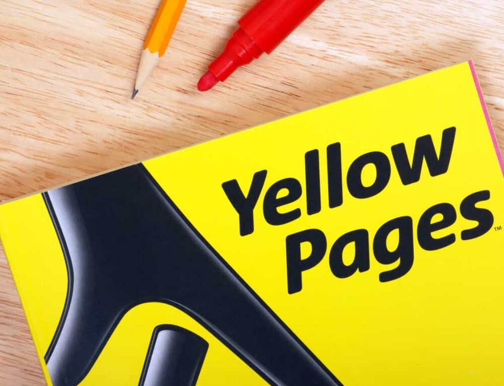 Connecting the Dots Along Your Customer’s Journey with the Right Content